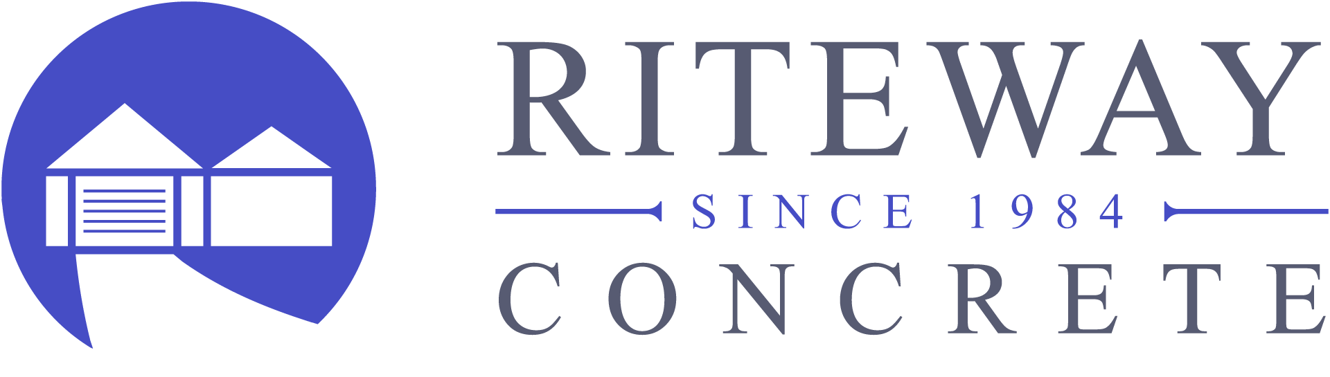 Riteway Concrete
